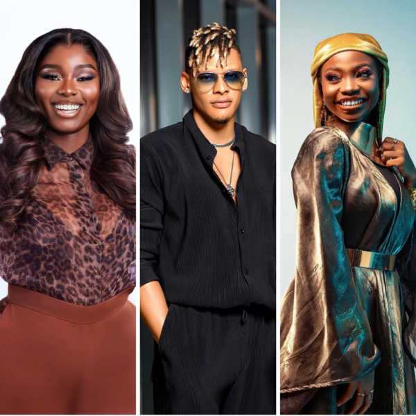 These Hilarious “We Listen, We Don’t Judge” Confessions Will Have You ...