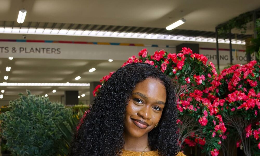 Maraji Is Expecting Baby No. 3 & Her Announcement Is the Funniest Yet ...