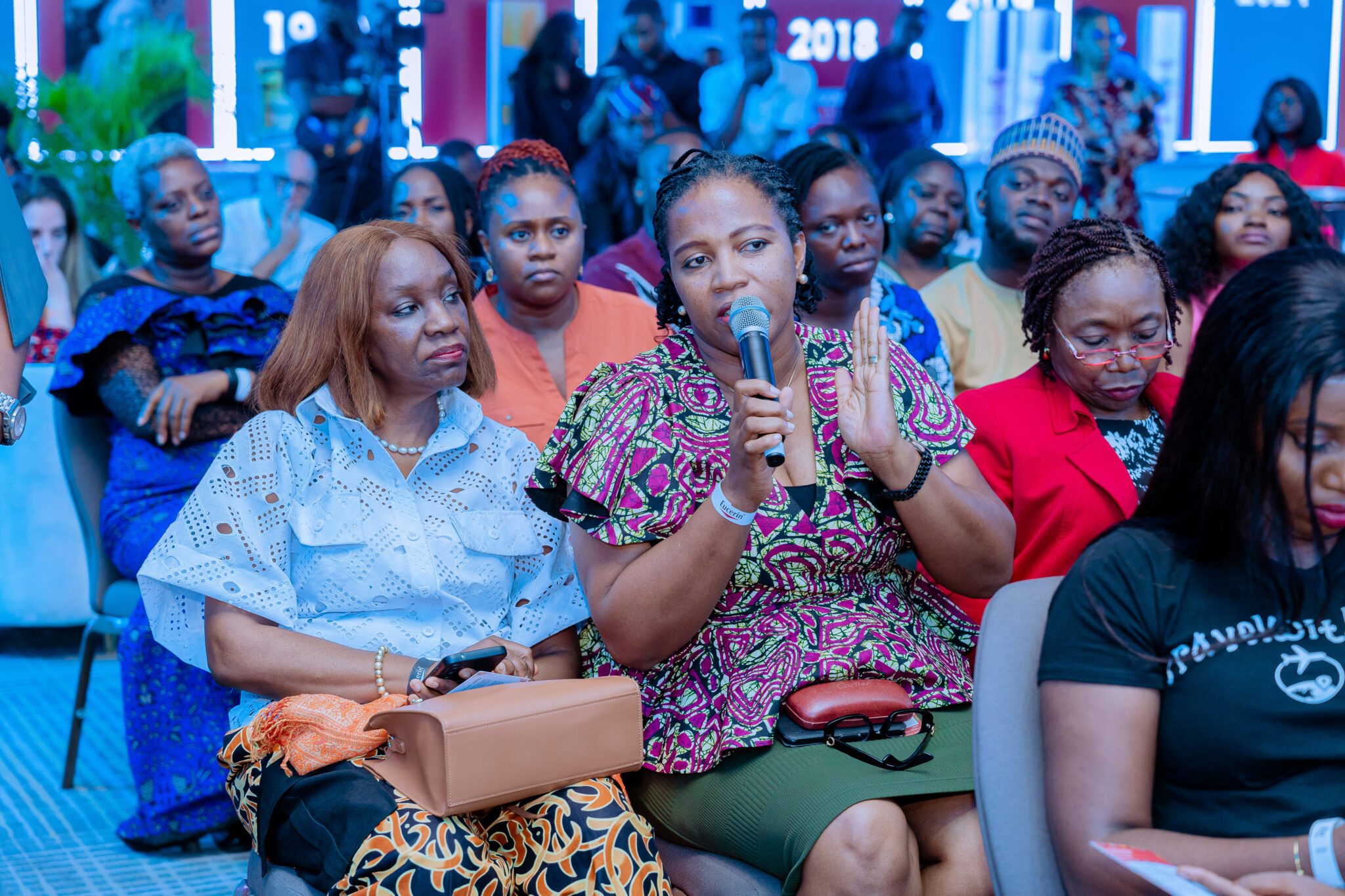 Beiersdorf Nigeria is Set to Officially Launch the New Eucerin Range of ...