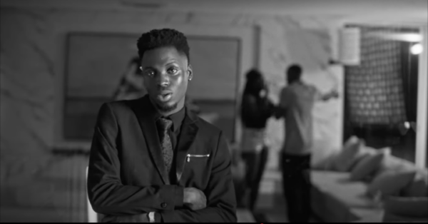 If You Loved Kunmie’s 'Arike,' You Need to See the Visuals | BellaNaija