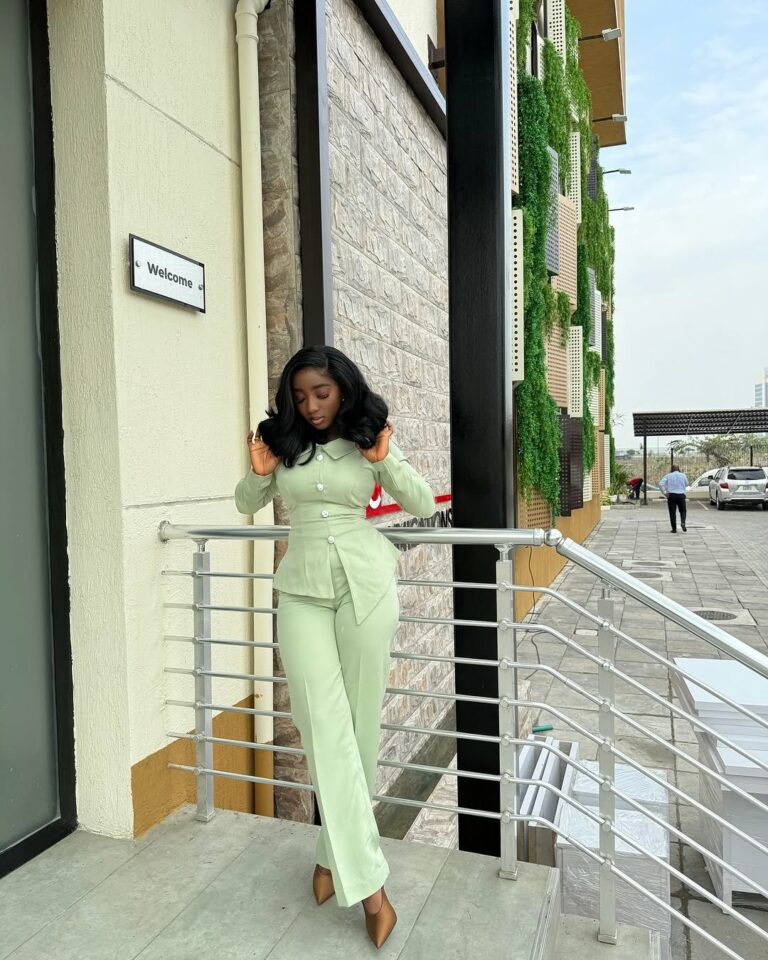Riyah Abdul Shares How She Built a Media Personality Across Two ...
