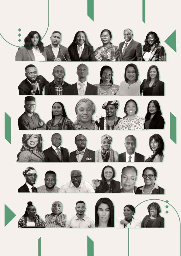 Sanicle Pioneers Workplace Health Equity at UN CSW 69: A 3-in-1 Event ...