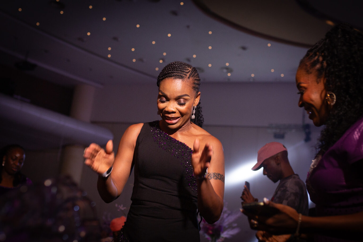 8 Decades of Outstanding Success: Wema Bank marks her 80th Anniversary ...