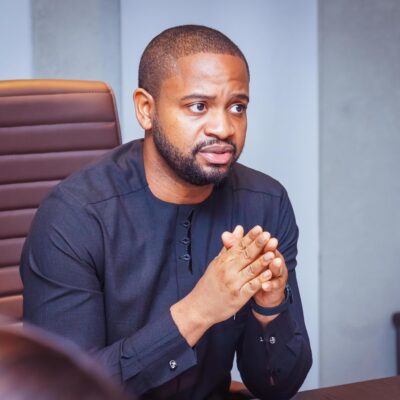 Latest on Events | . Read on BellaNaija - May 24, 2025