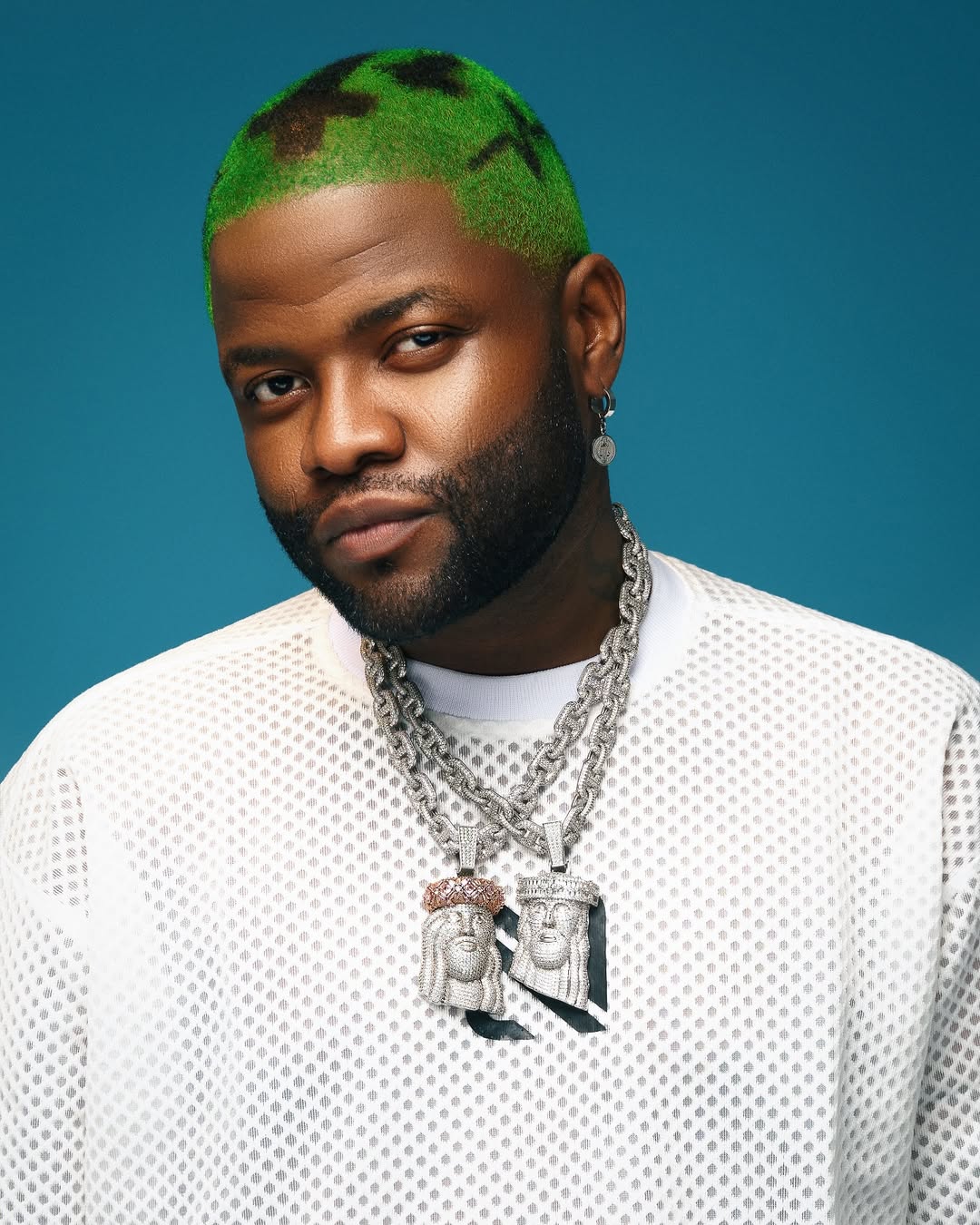 Skales’ "Shake Body” Is Having a Viral Revival | Thanks to Barcelona's ...