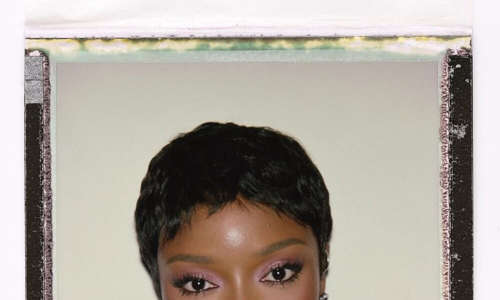 Ric Hassani feat. Johnny Drille & Tjan - My Love [New Music] | BellaNaija