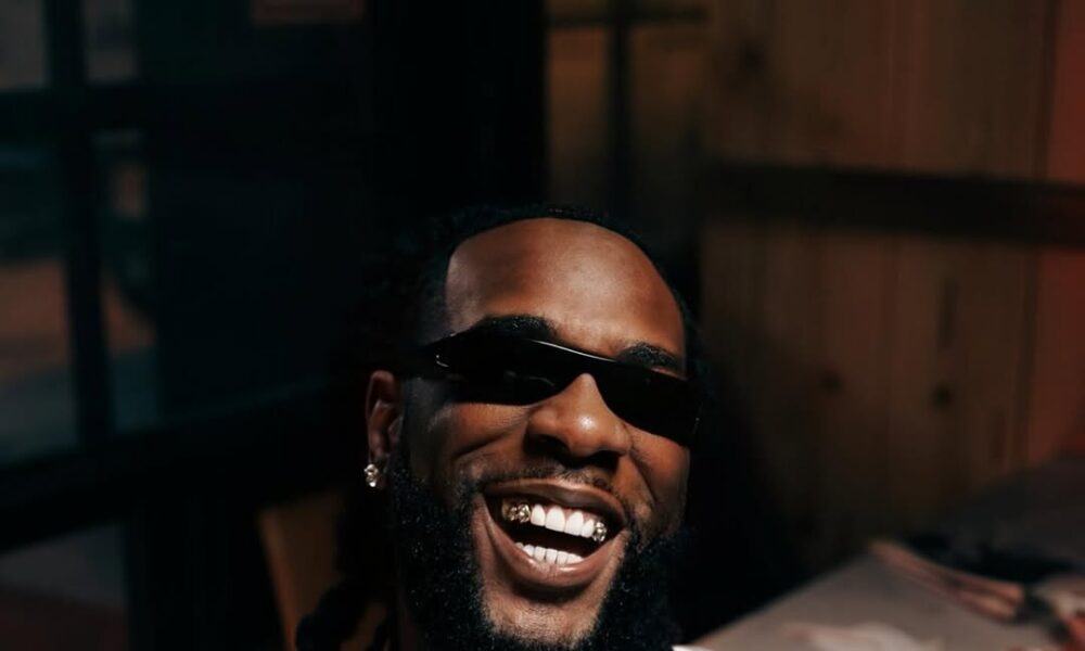 Joé Dwèt Filé’s "4 Kampé" Remix with Burna Boy Is the Link-Up We Didn’t ...