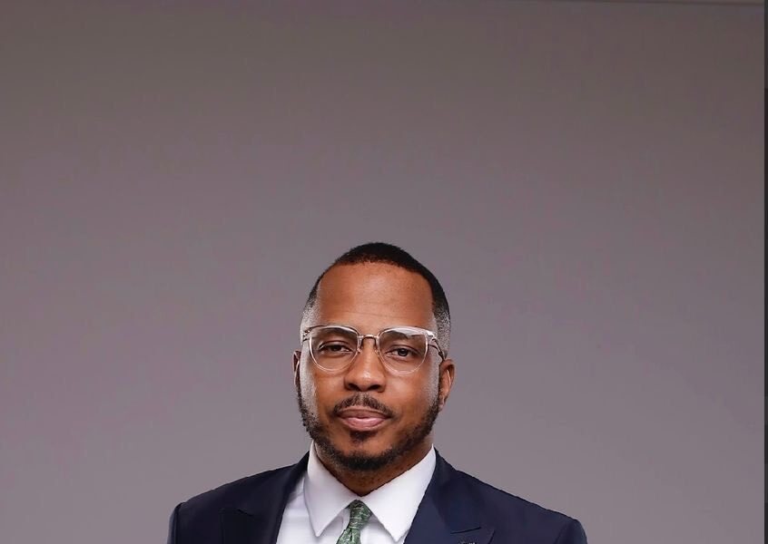 Kenneth Nwokike Develops Tools and Platforms Aimed at Supporting ...