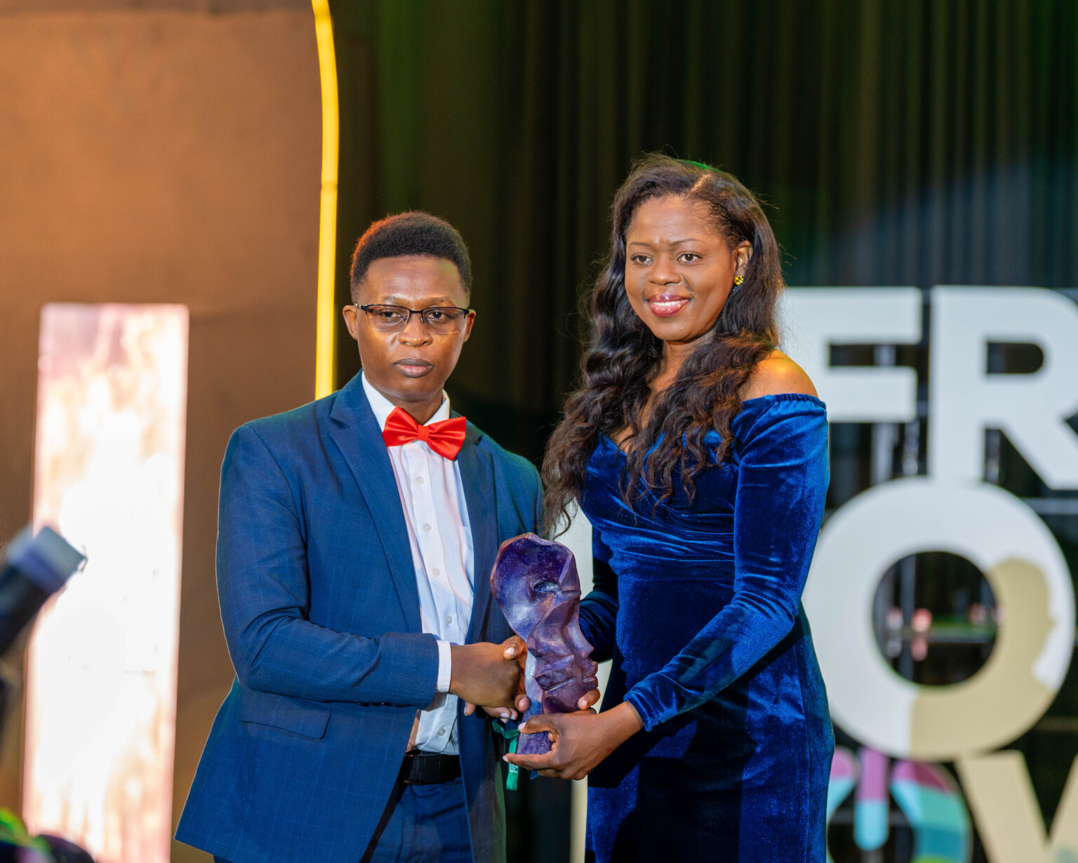 2025 Africa Soft Power Award Winners Announced | BellaNaija