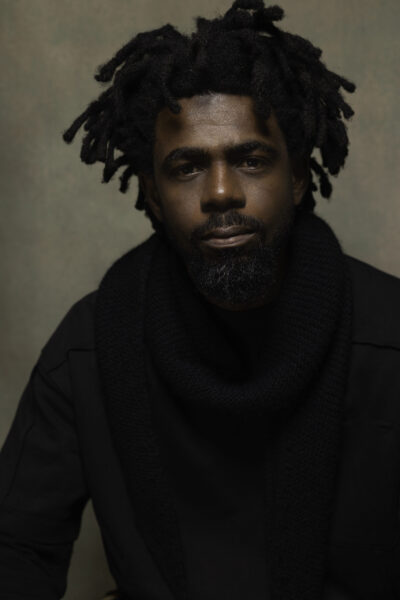 Joel Kachi Benson’s "Madu" Wins Emmy for Outstanding Arts & Culture ...