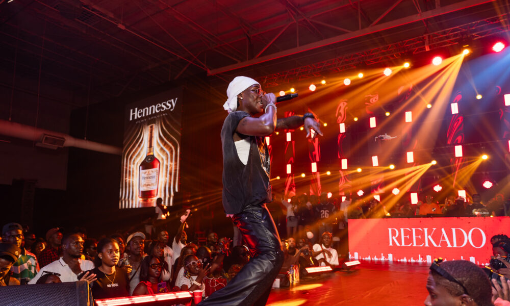 9 Nigerian Streetwear Brands You Should Know NOW | BellaNaija