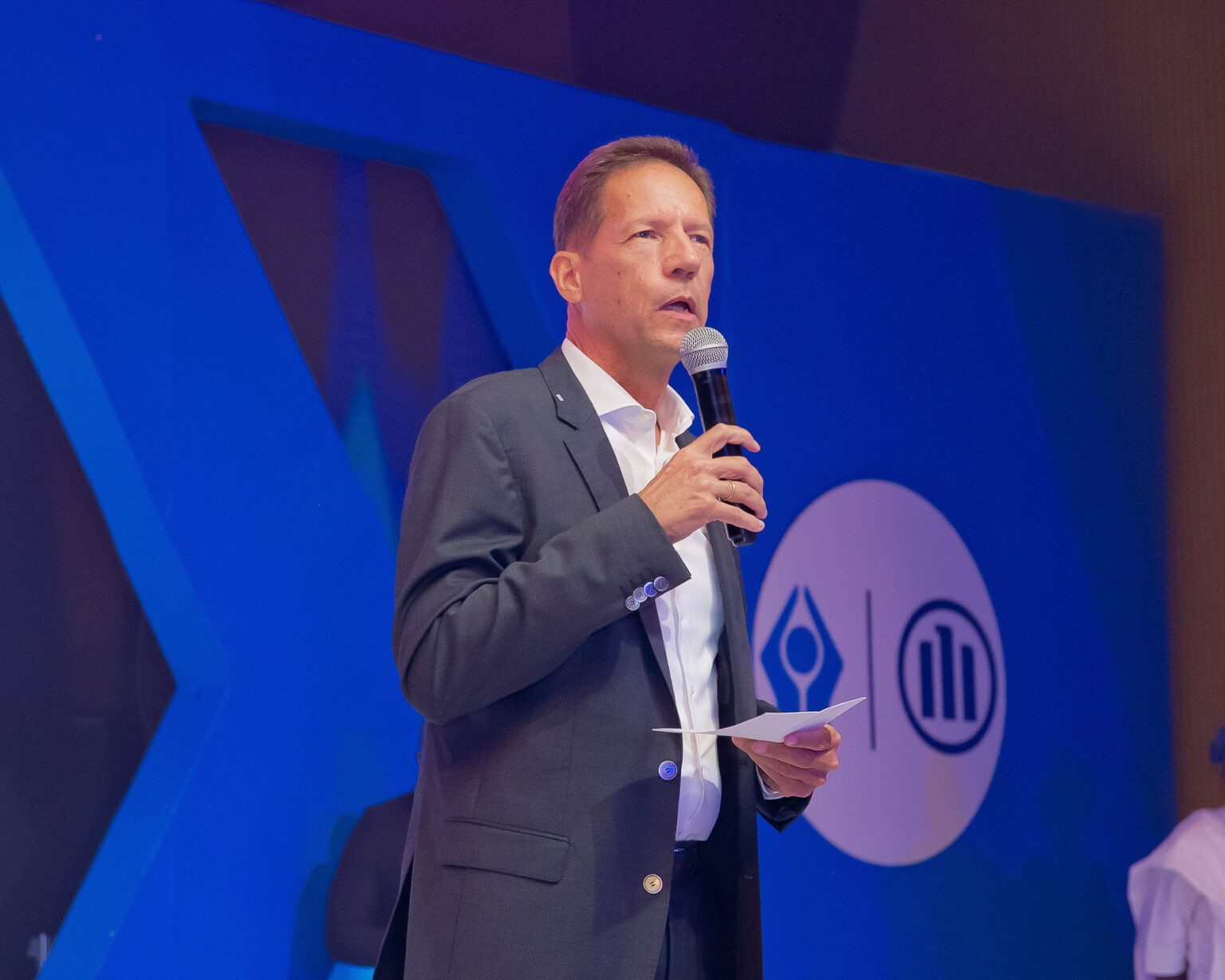 Sanlam and Allianz Merge towards an Enhanced Operation and Significant ...