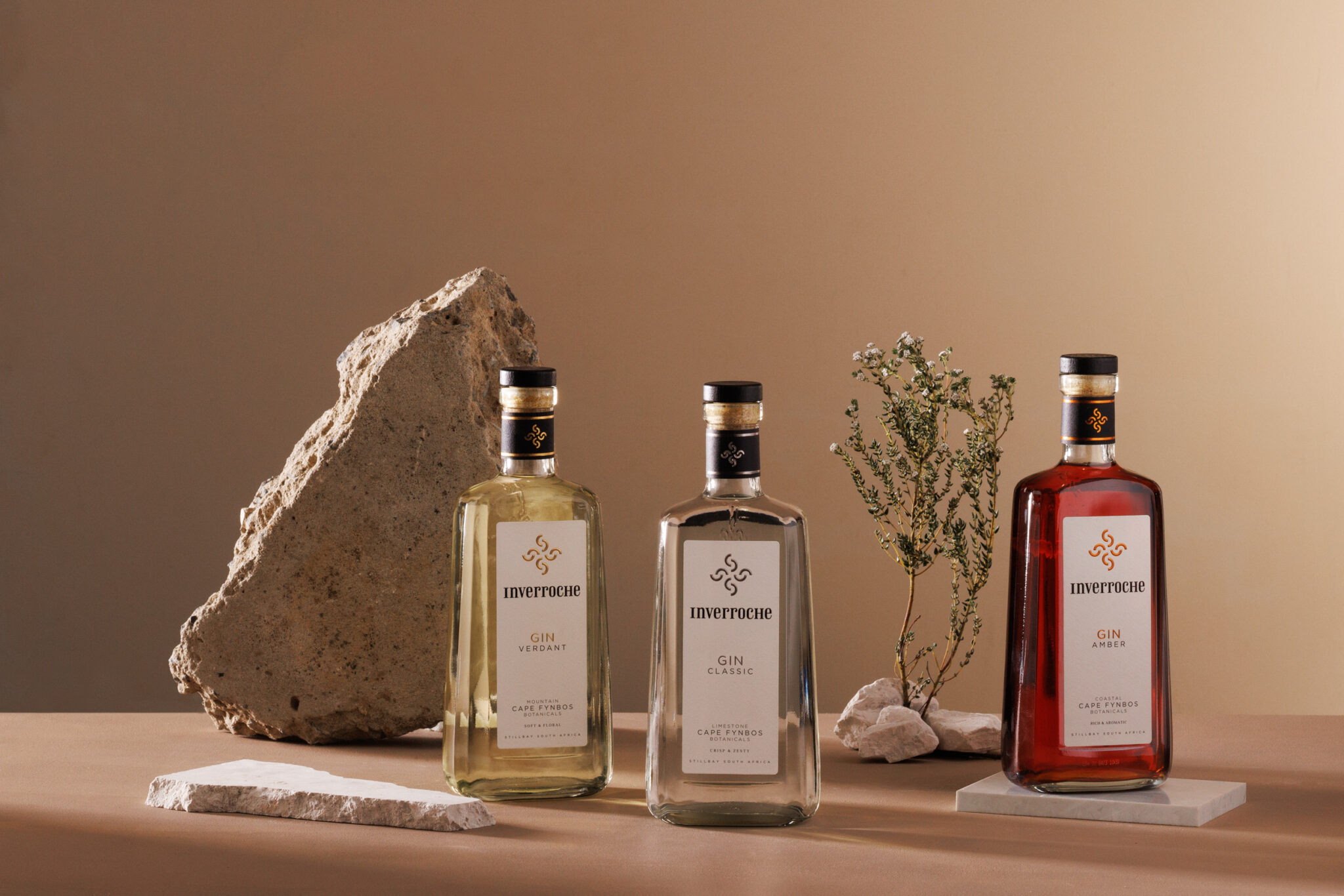 It’s World Gin Day - Let’s Make It Memorable | BellaNaija