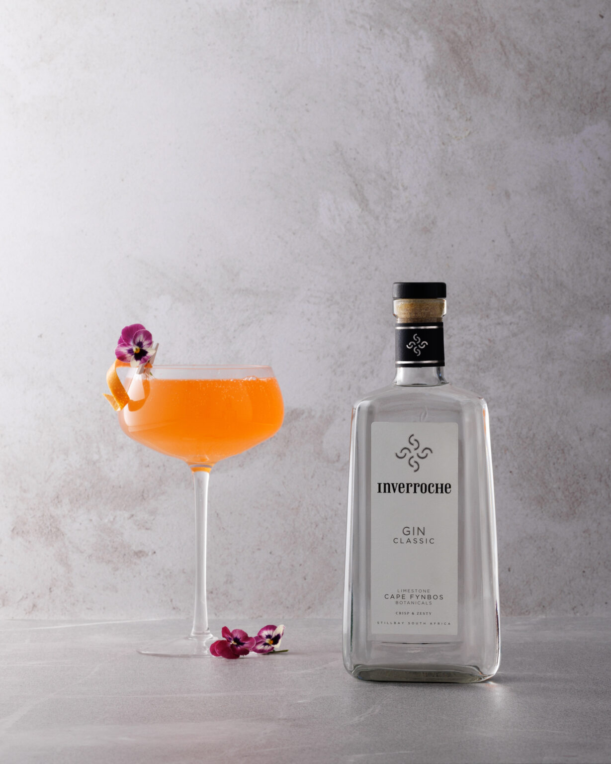 It’s World Gin Day - Let’s Make It Memorable | BellaNaija