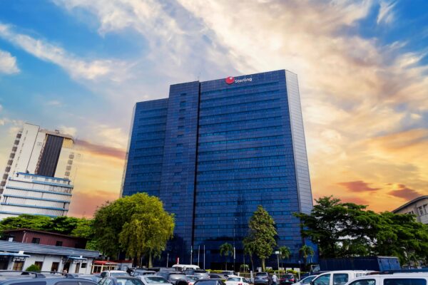 Sterling Financial Holdings Announces 102% Profit Growth in 2024 ...