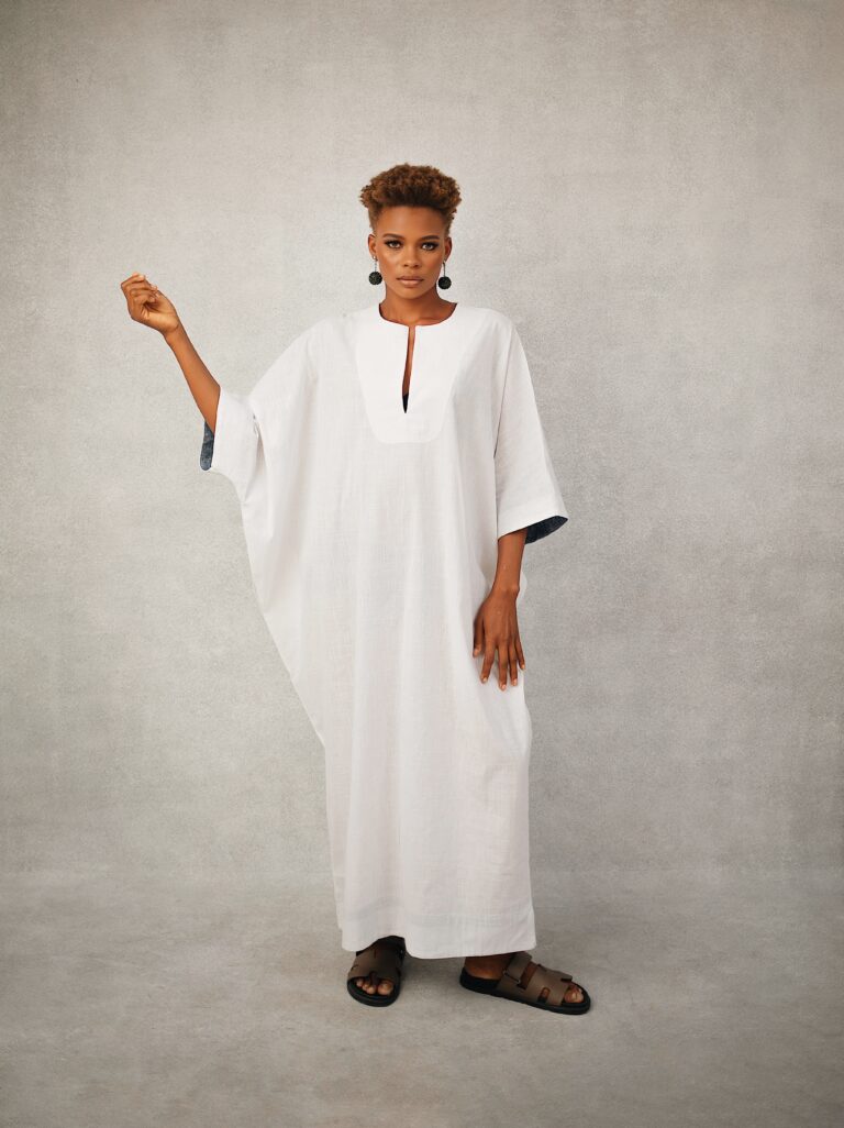 RURU Makes London Debut With Upcoming Summer Pop-up | BellaNaija