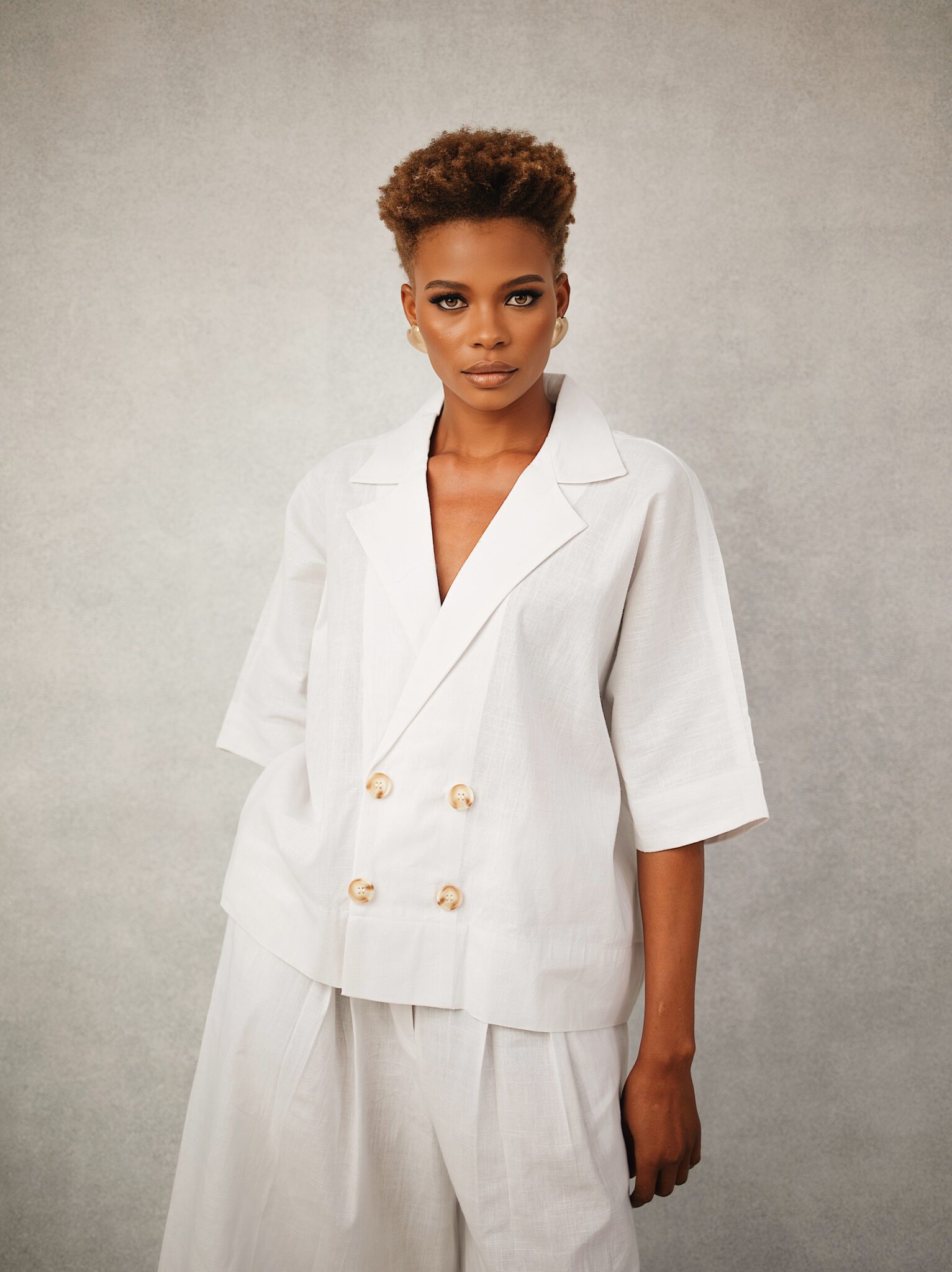 RURU Makes London Debut With Upcoming Summer Pop-up | BellaNaija