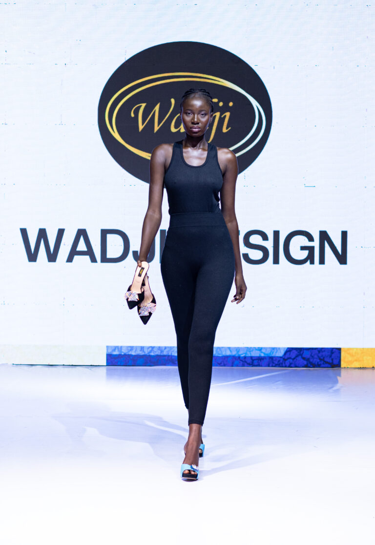 LLF2025 Closes on a High Note: Spotlighting Africa’s Leather Industry ...