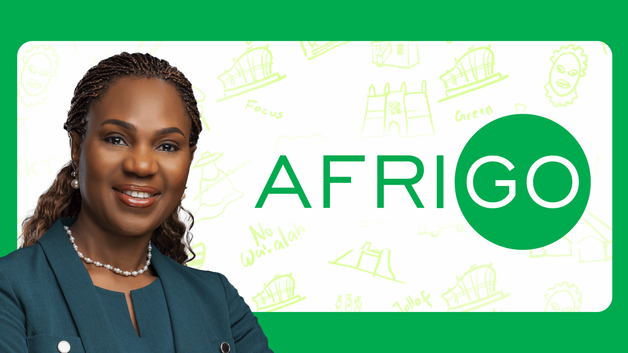 AfriGO, Nigeria’s Domestic Card Scheme Gains Momentum in Financial ...