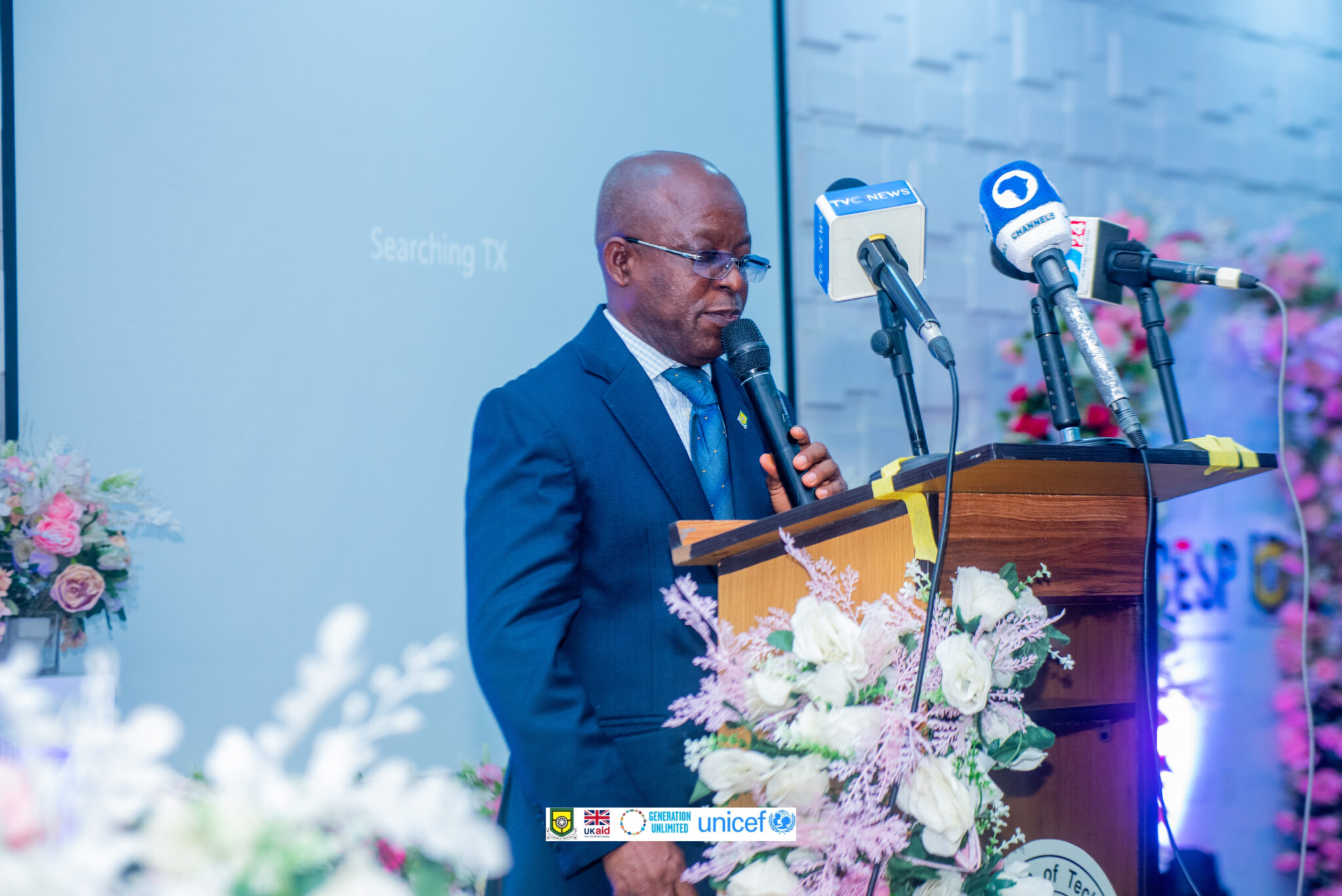 Equipped to Earn: GESP YABATECH Celebrates Outstanding Learners ...