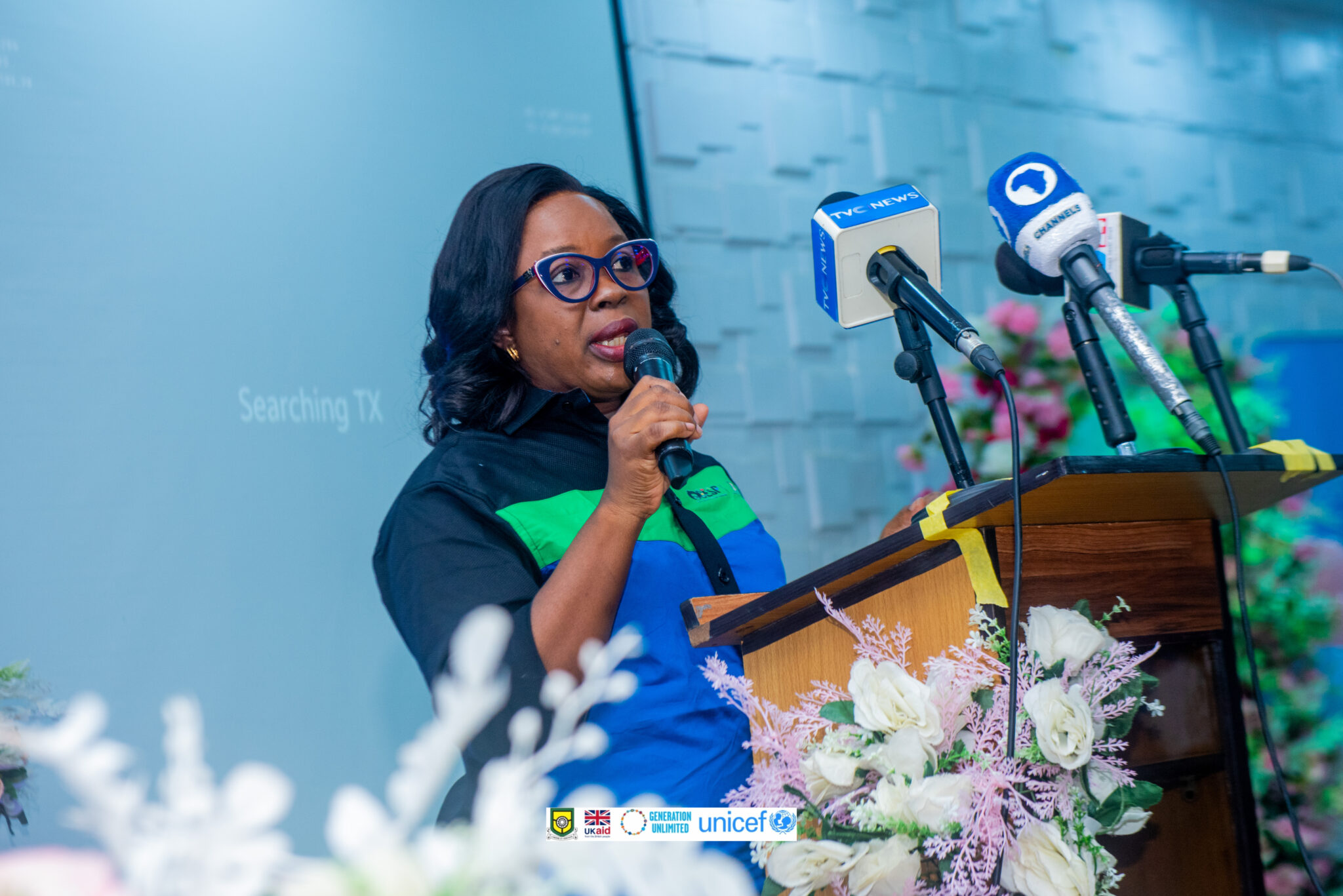 Equipped to Earn: GESP YABATECH Celebrates Outstanding Learners ...