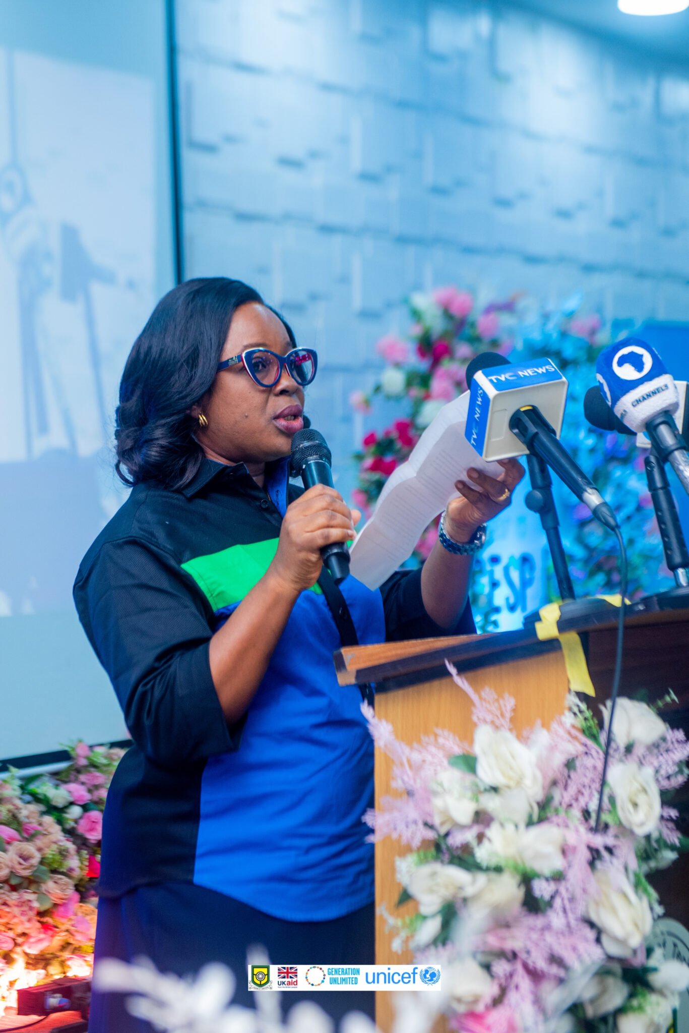 Equipped to Earn: GESP YABATECH Celebrates Outstanding Learners ...