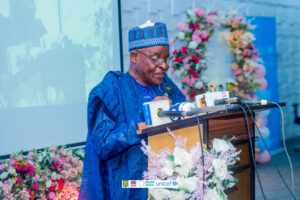 Equipped to Earn: GESP YABATECH Celebrates Outstanding Learners ...