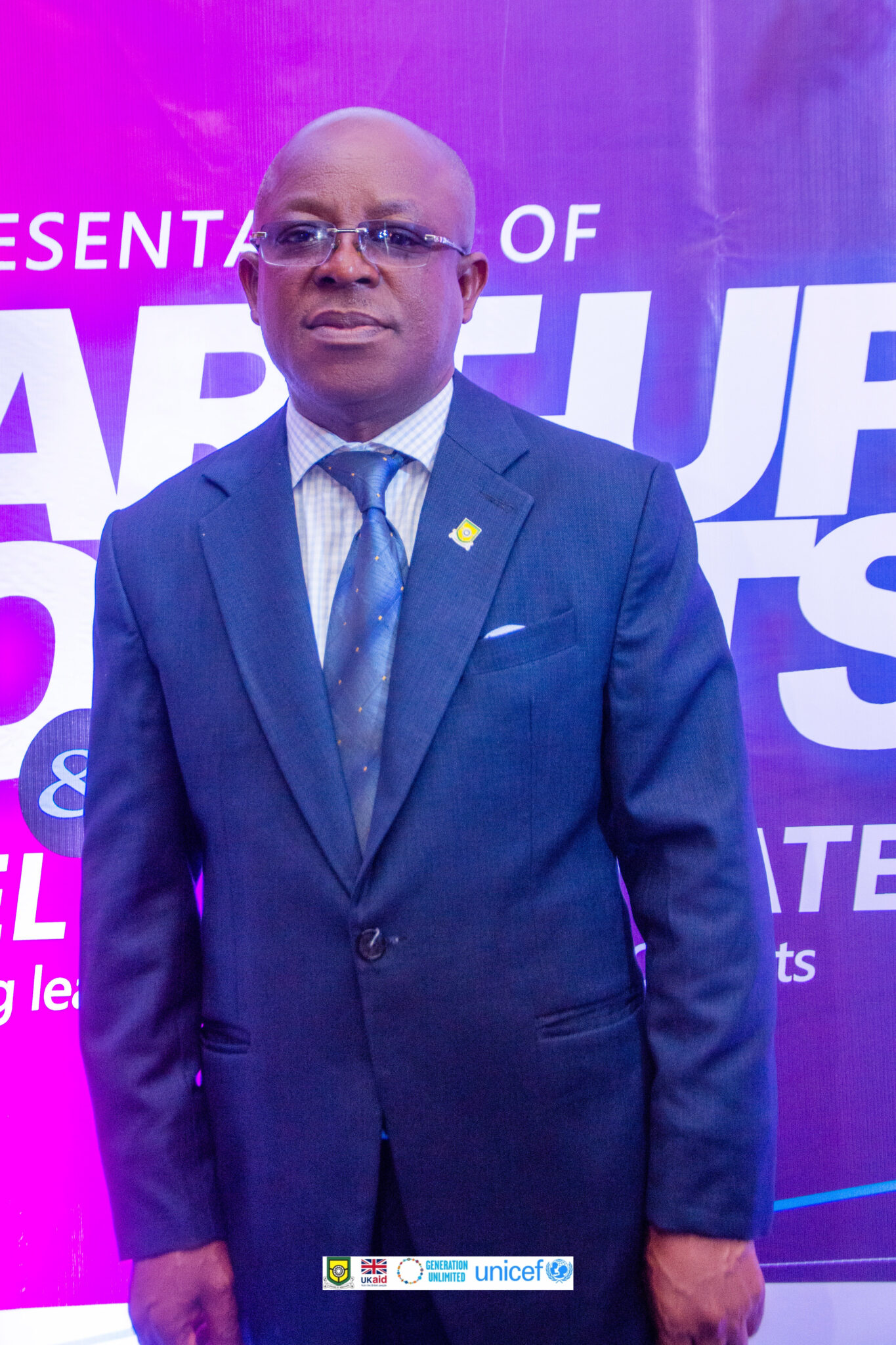 Equipped to Earn: GESP YABATECH Celebrates Outstanding Learners ...