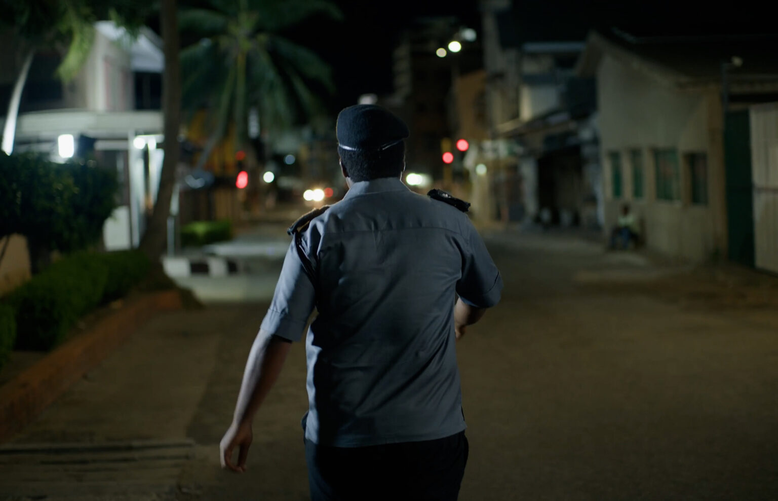 What to Know About Bluhouse’s New Film, Freedom Way | BellaNaija