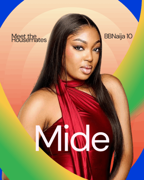 BBNaija Season 10 Begins! Meet the 15 Women Bringing the First-Day Heat | BellaNaija