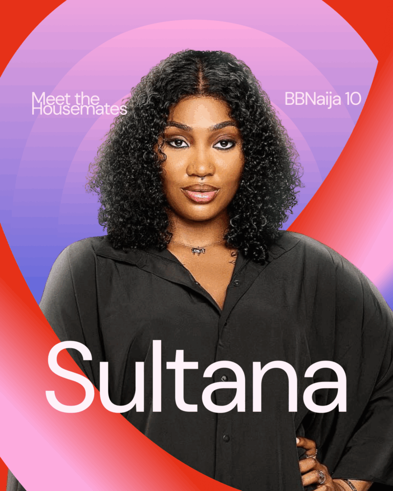 BBNaija Season 10 Begins! Meet the 15 Women Bringing the First-Day Heat | BellaNaija