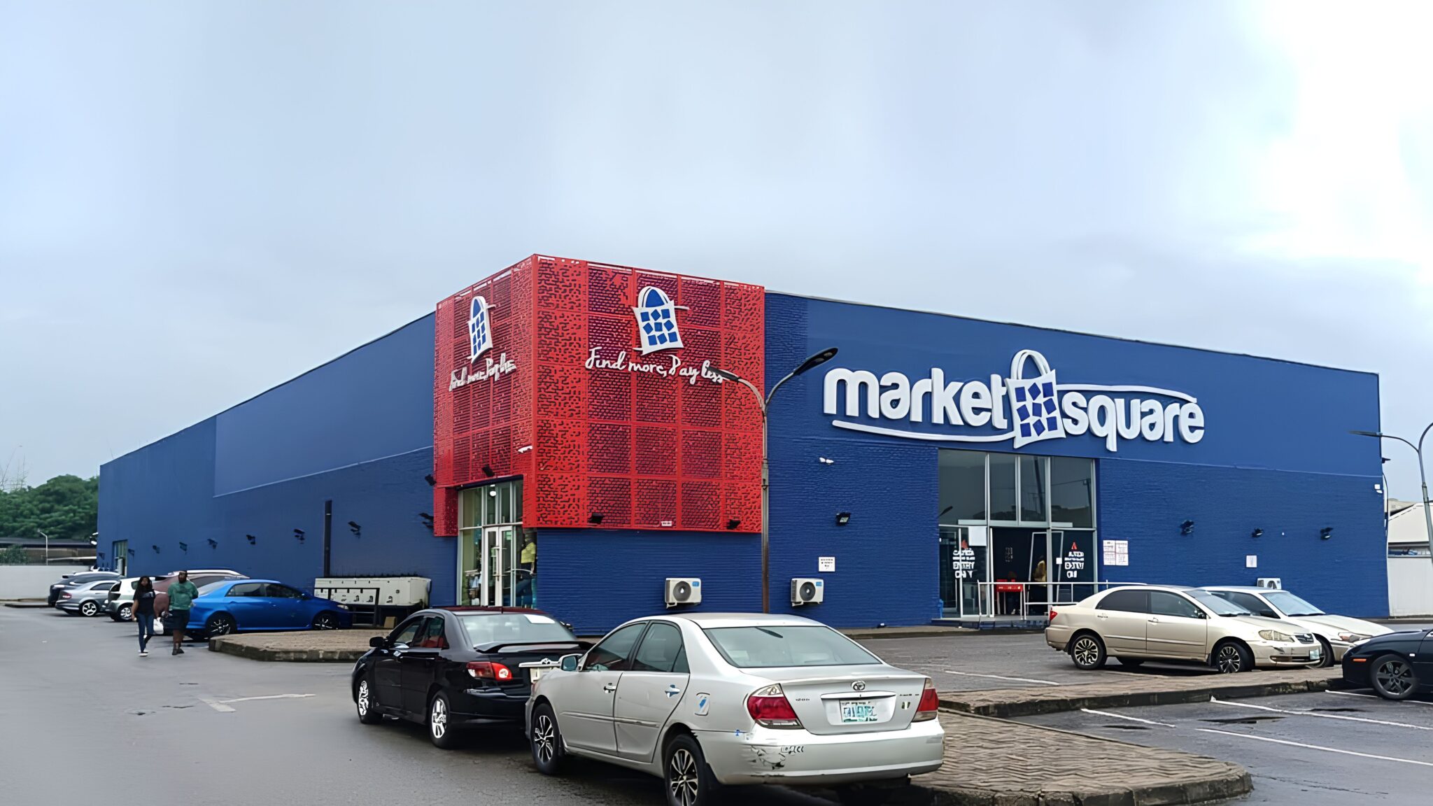 Sundry Markets (Owners of Marketsquare) Ranked Among Africa’s Fastest ...