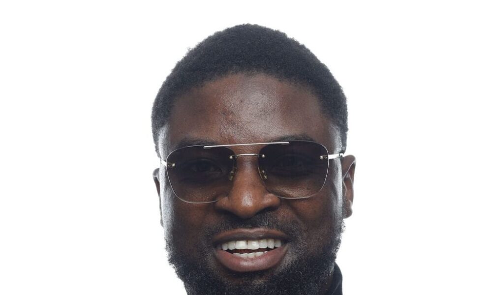 Moshood Obatula’s ‘Agemo’ Film Is Having a Striking Global Run | BellaNaija