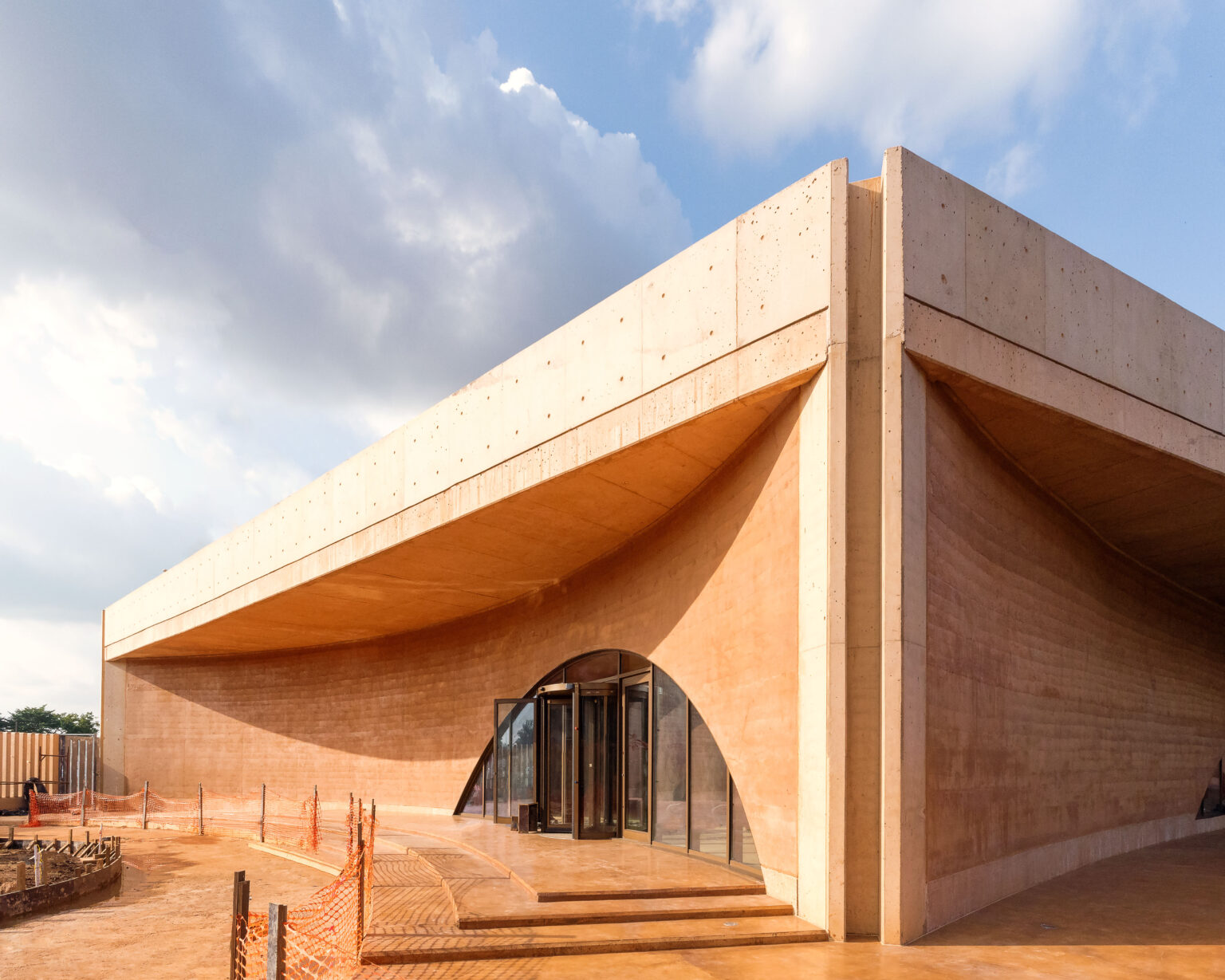 MOWAA Announces Public Opening in Benin City, Inaugural Exhibition, and ...