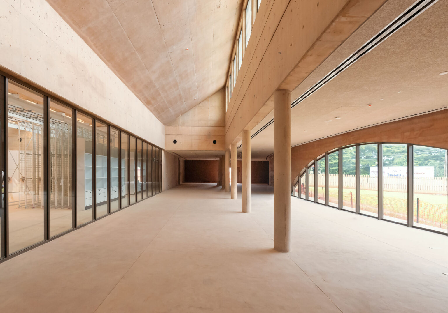 MOWAA Announces Public Opening in Benin City, Inaugural Exhibition, and ...