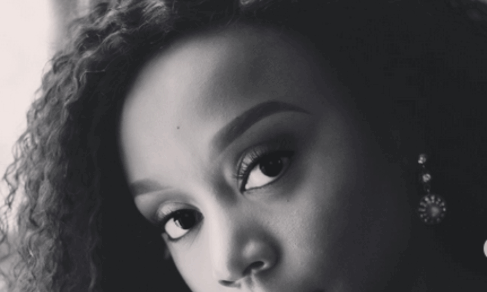 Michelle Dede, Uzoamaka Power, and Tolu Asanu Shine in Zikoko’s ...