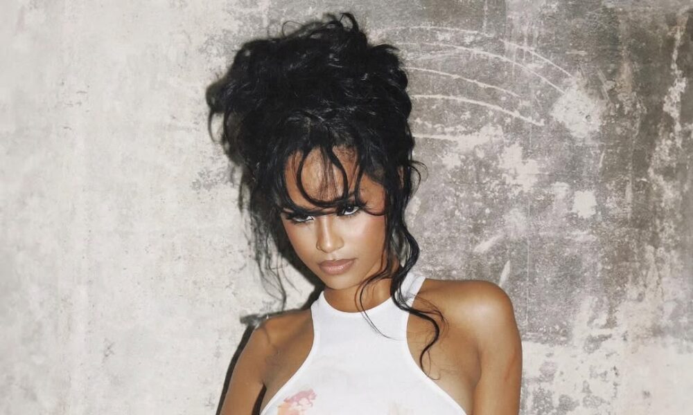 Tyla Just Announced Her We Wanna Party Tour Dates And Asia’s Up First ...