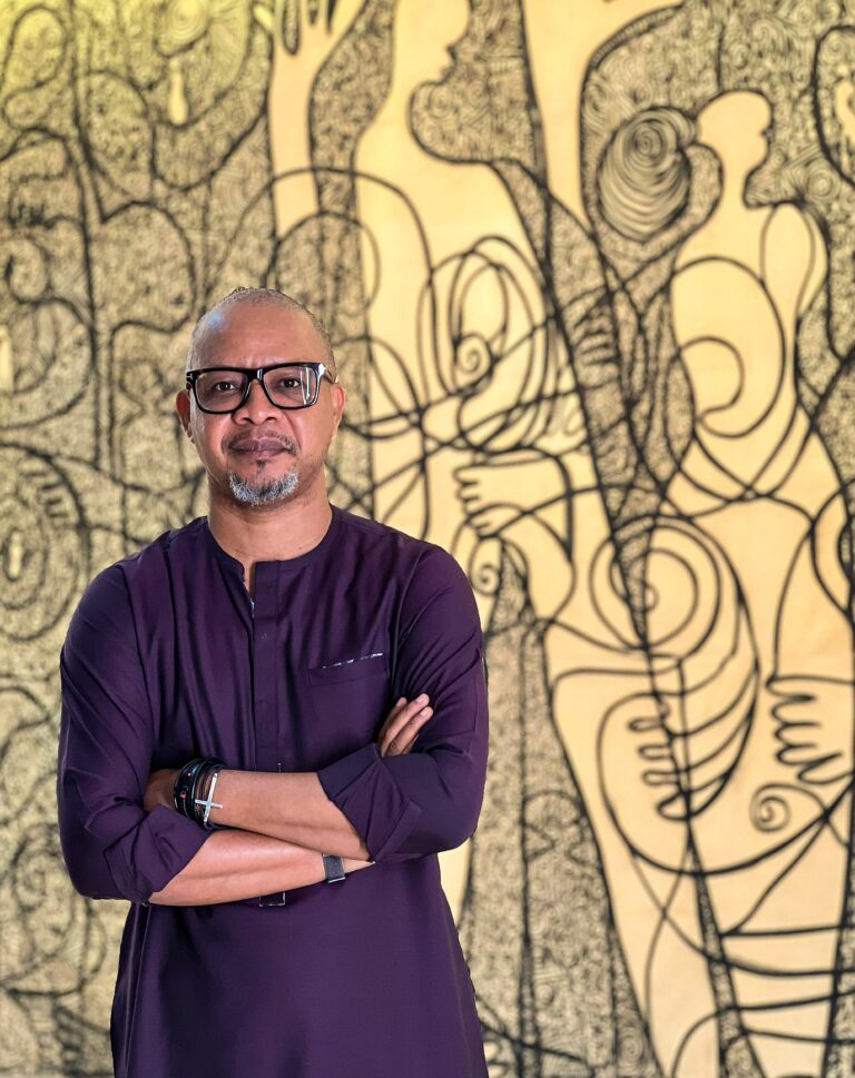 MOWAA Announces Public Opening in Benin City, Inaugural Exhibition, and ...