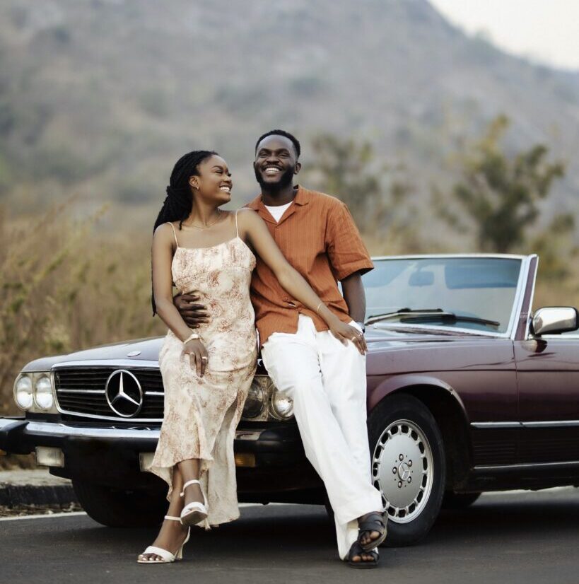 Ojude Oba 2025: What to Expect from Nigeria’s Most Glamorous Cultural Festival | BellaNaija