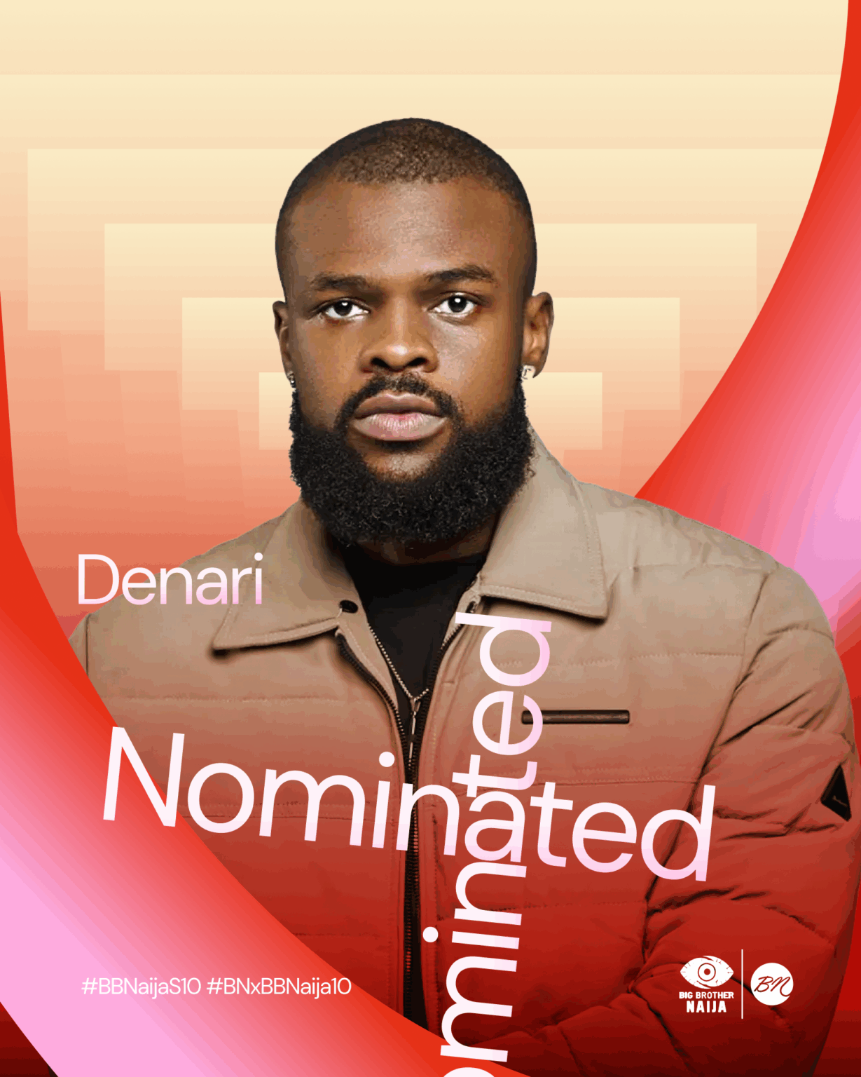 All Housemates Except Victory & Kayikunmi Are Up for Eviction This Week ...