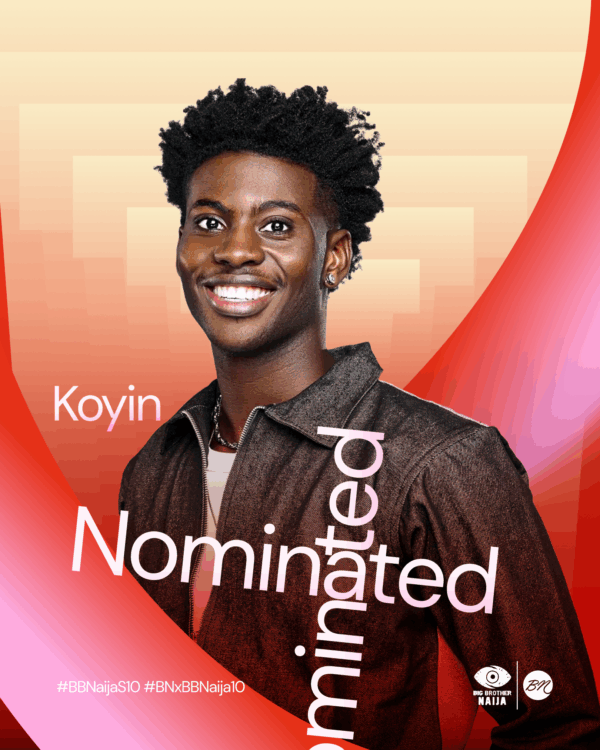 All Housemates Except Victory & Kayikunmi Are Up for Eviction This Week ...