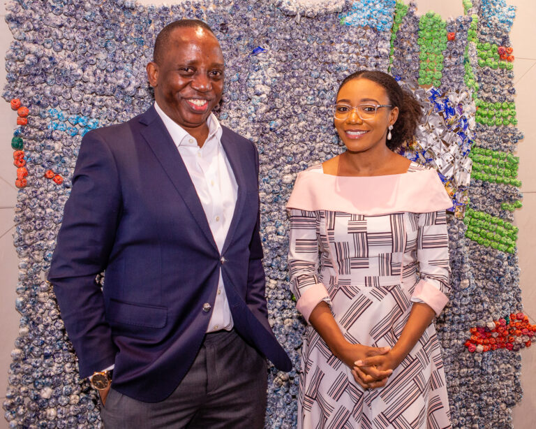 Bold Roots, Bright Codes: Youth Can Lead 2025 Sparks a Movement for ...