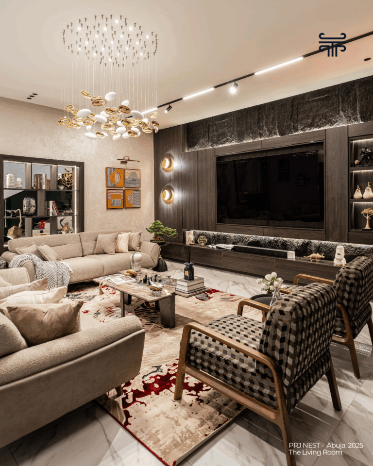 TCP Design Studio Marks 5 Years With a Rebrand Rooted in Heritage ...