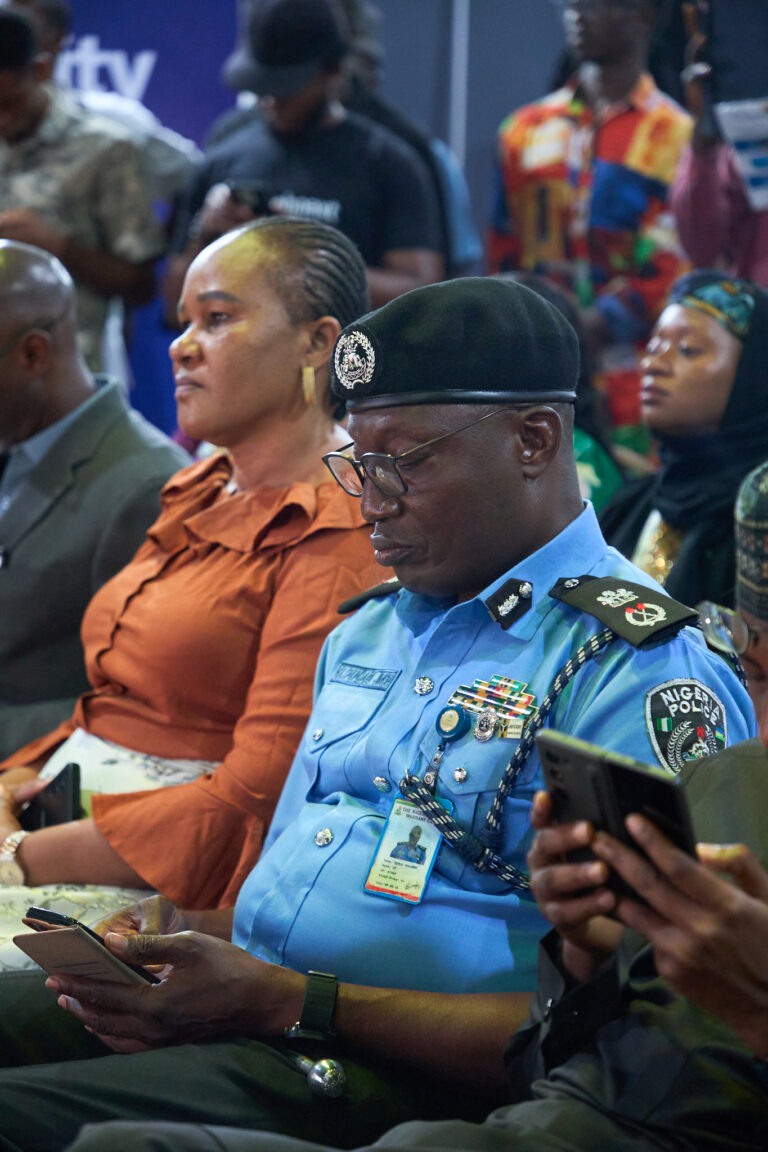 NASENI Unveils InnovateNaija, A 250million Naira Innovation Challenge ...