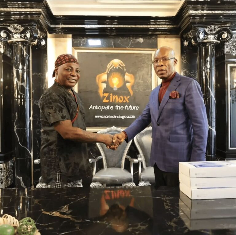 Fola’s Debut Album “Catharsis” is a Soulful Journey of Reflection ...