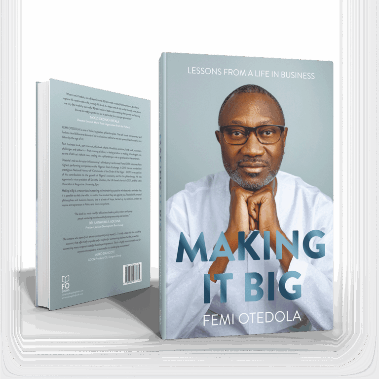 Sabinus drops new comedy web series “Sabi Rides” | Watch Episode 1 on ...