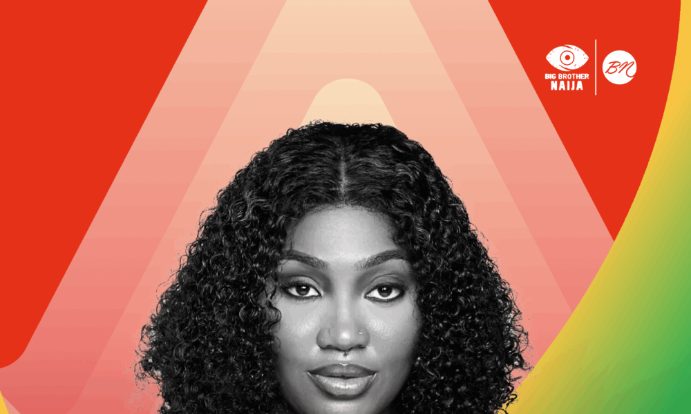 Zita Takes the Crown as Head of House in Week 4 of Big Brother Naija 10 ...