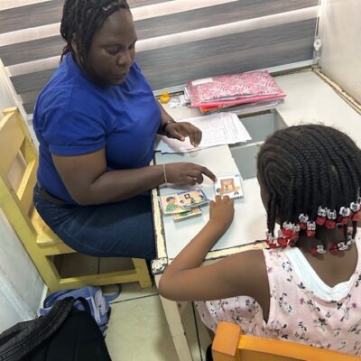 These 5 Mohbad Songs Will Always Hit—No Matter the Mood | BellaNaija