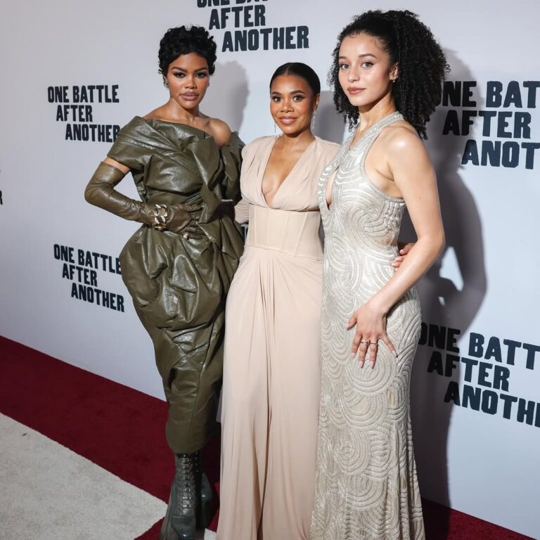 Ojude Oba 2025: What to Expect from Nigeria’s Most Glamorous Cultural Festival | BellaNaija