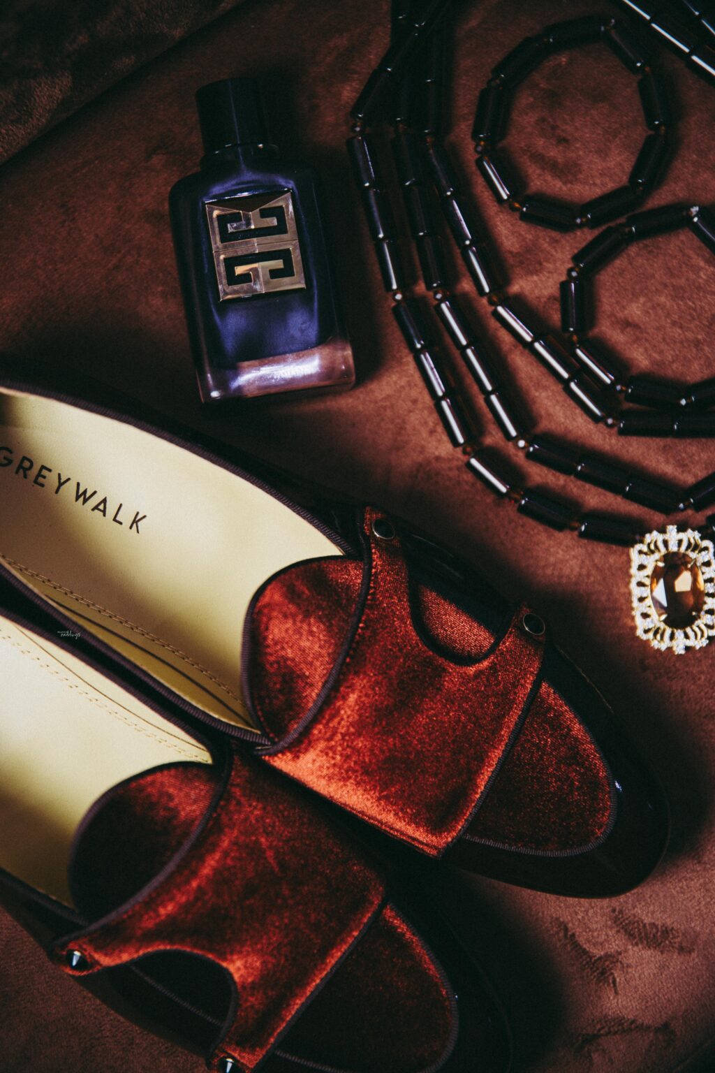 Love Was on the Menu When Tumise Met Bukola at a Campus Restaurant | BellaNaija